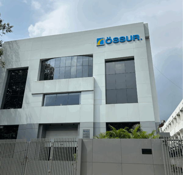 best signage manufacturing company in India | Premium Signs